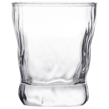 Pahare Luminarc Icy 300ml 3buc - comandă cele mai bune de la METRO